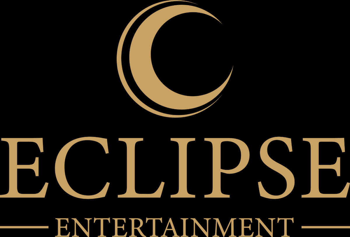 Eclipse Escape Rooms | Brașov